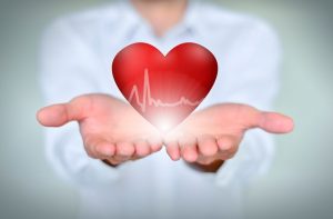 Heart Health: 6 Ways to Keep Your Heart Healthy and Strong - My Healthy ...